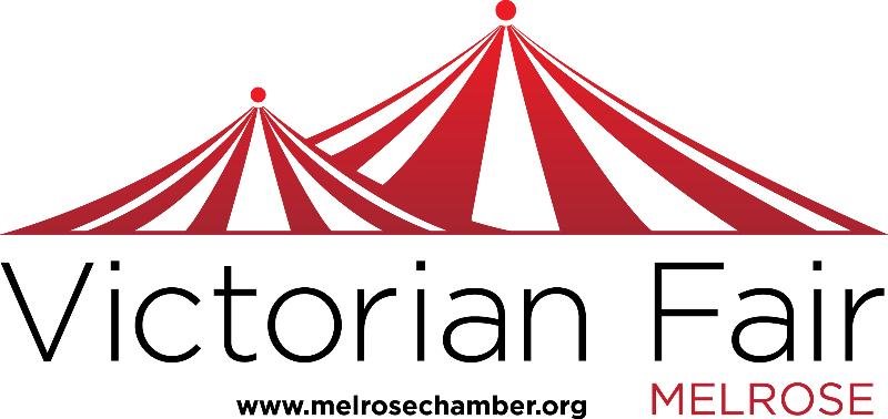 Victorian Fair - Melrose Chamber of Commerce