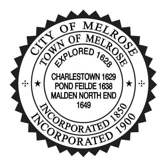 Victorian Fair - Melrose Chamber of Commerce